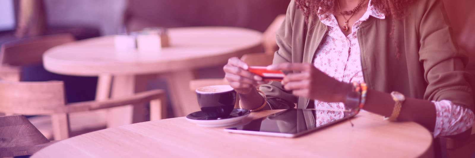 What Is A Wire Transfer 3 Ways To Wire Money Abroad what-is-a-wire-transfer-3-ways-to-wire-money-abroad