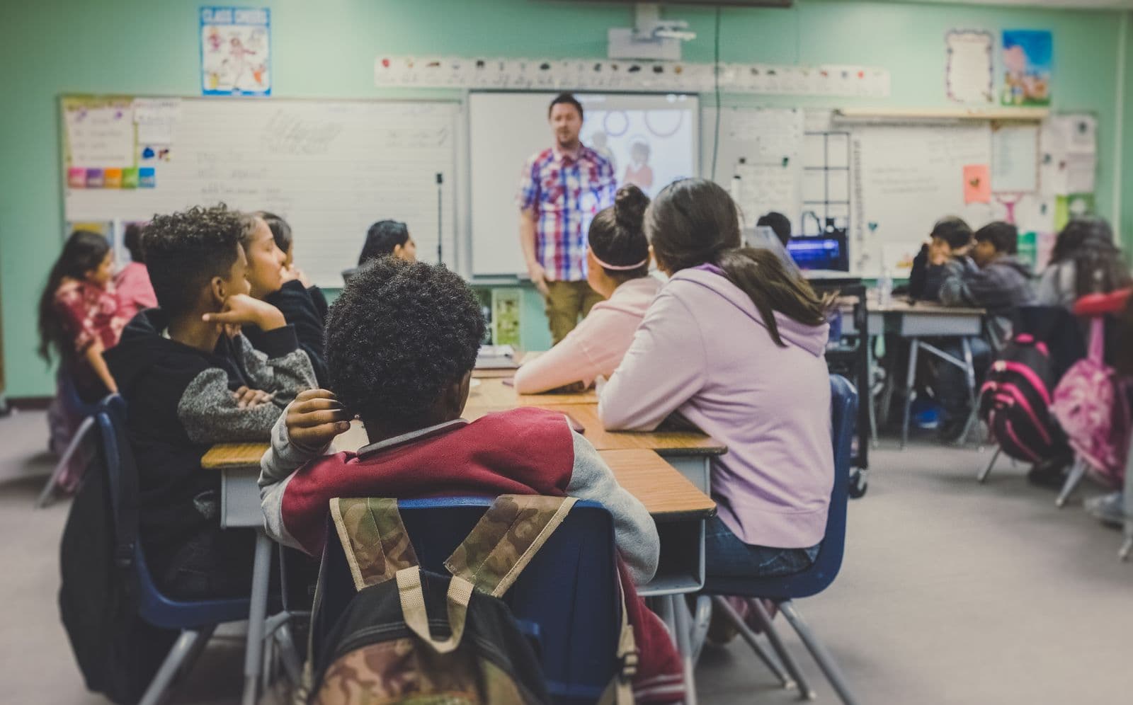 How To Navigate The US Education System how-to-navigate-the-us-education-system